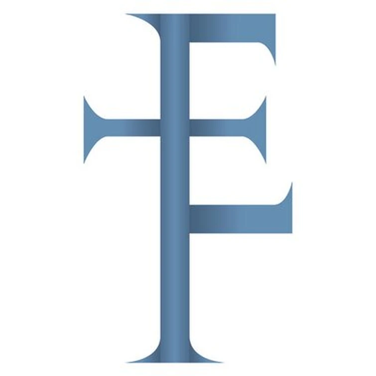 Next BFDI logo | Fandom