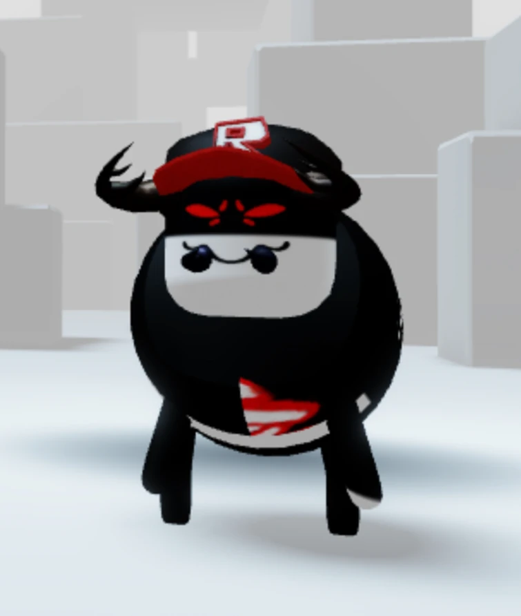 Discuss Everything About Regretevator Wiki | Fandom