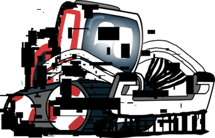 Discuss Everything About Cozmo-And-friends Wiki | Fandom