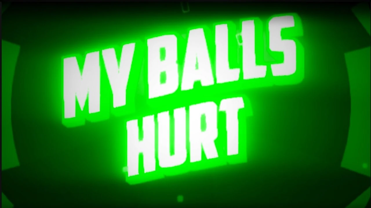 Gaming intro's be like | Fandom