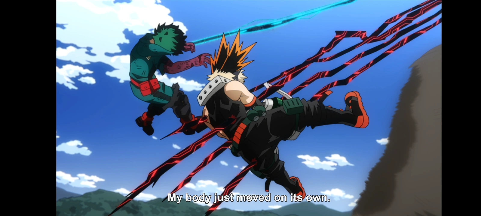 YES YES YES YES YES YES | Fandom