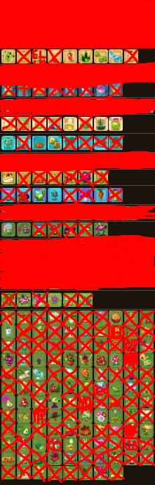 Day 37 Reviving day | Fandom