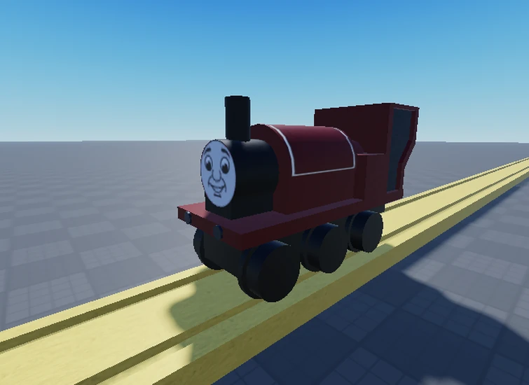 Narrow Gauge engines in WR 2022 Style | Fandom