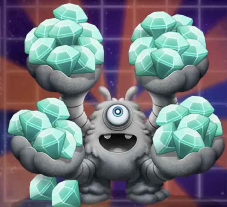 Fandhul is in shadow islet 100% | Fandom