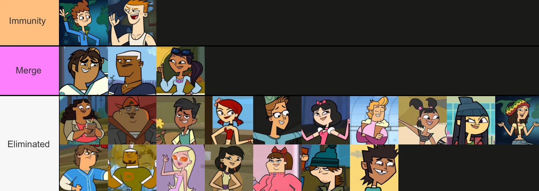 Glamfno’s awesome-er epic-er VV3 | Fandom