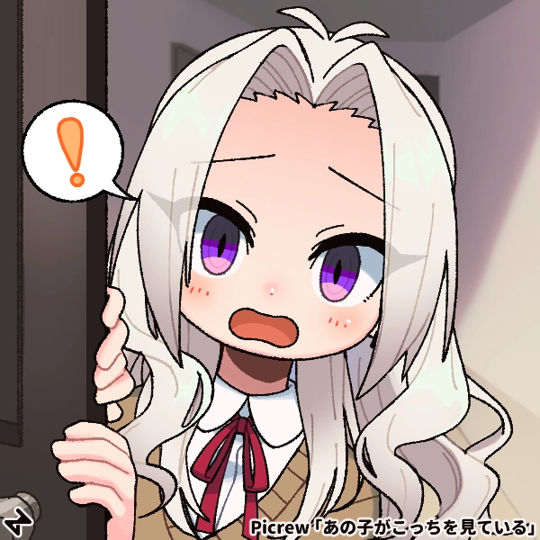 Picrew Ddlc - Sayori + Me | Fandom