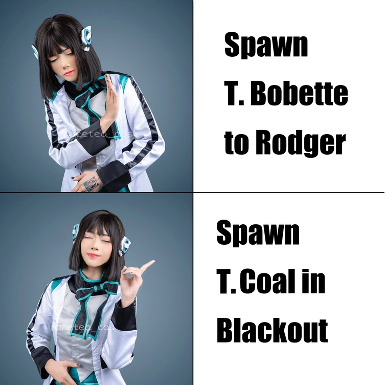 Discuss Everything About Dandy's World Wiki | Fandom