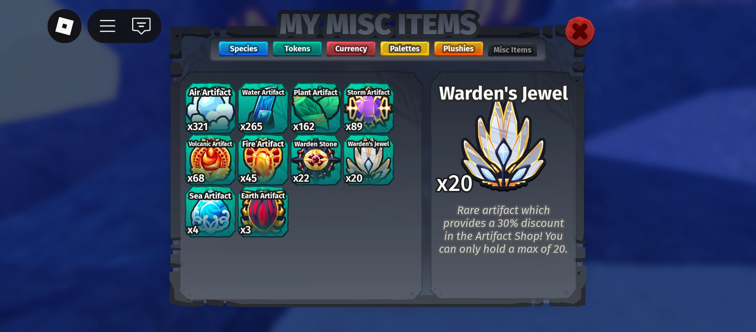 4/4 finally! :D | Fandom