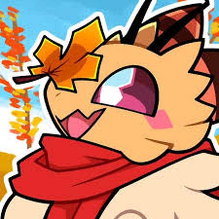 BEE pfp (not a cult) [TRUST] | Fandom