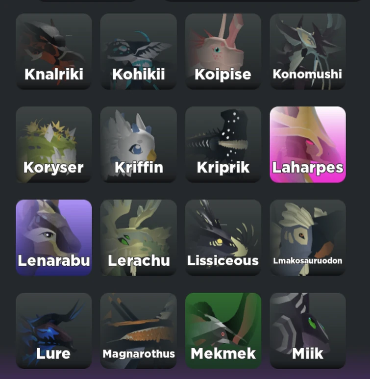 Angelic warden | Fandom