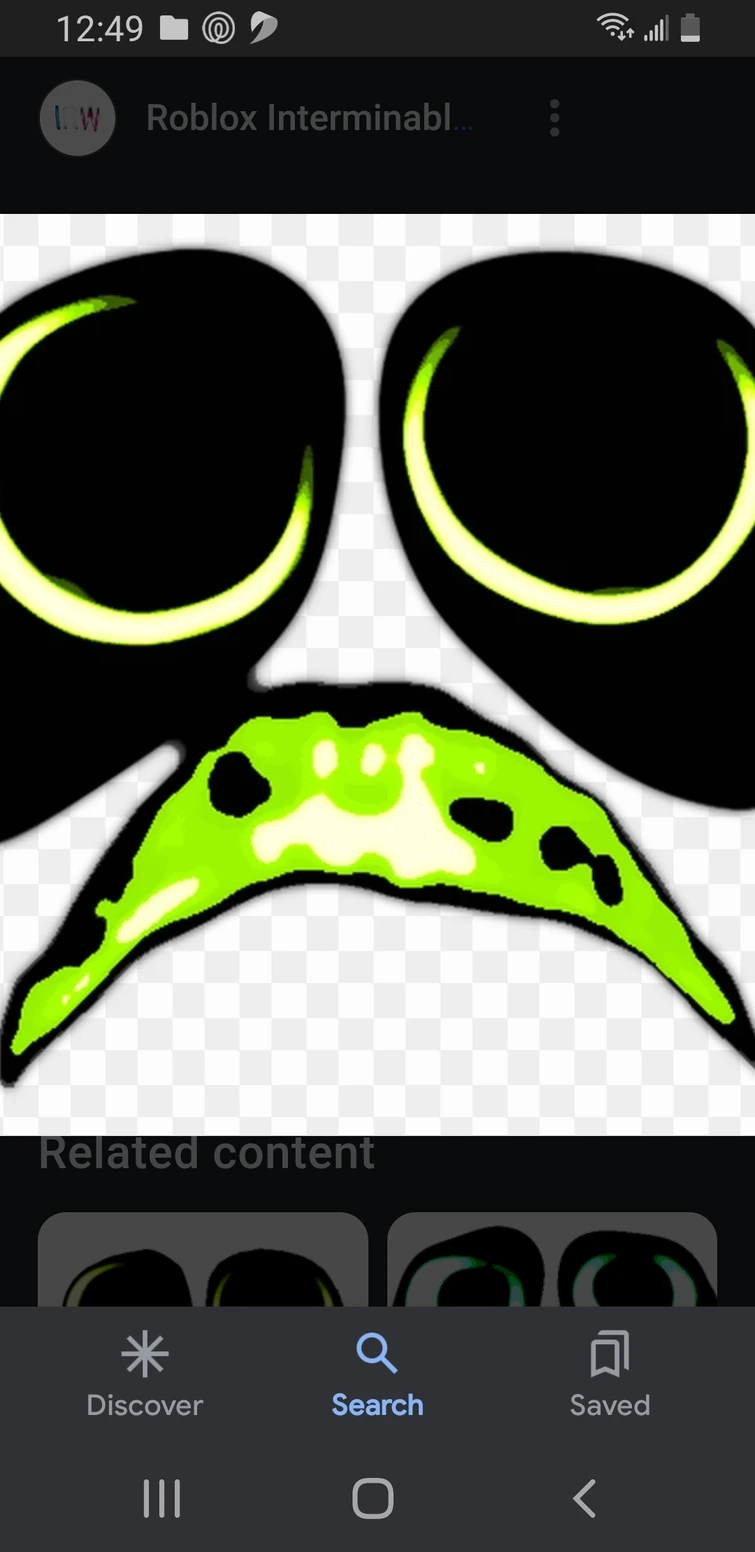 can someone send me some pissino sprites | Fandom