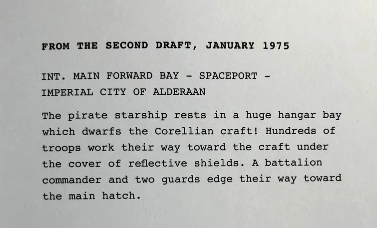 [Series] Star Wars Concept Art | Fandom