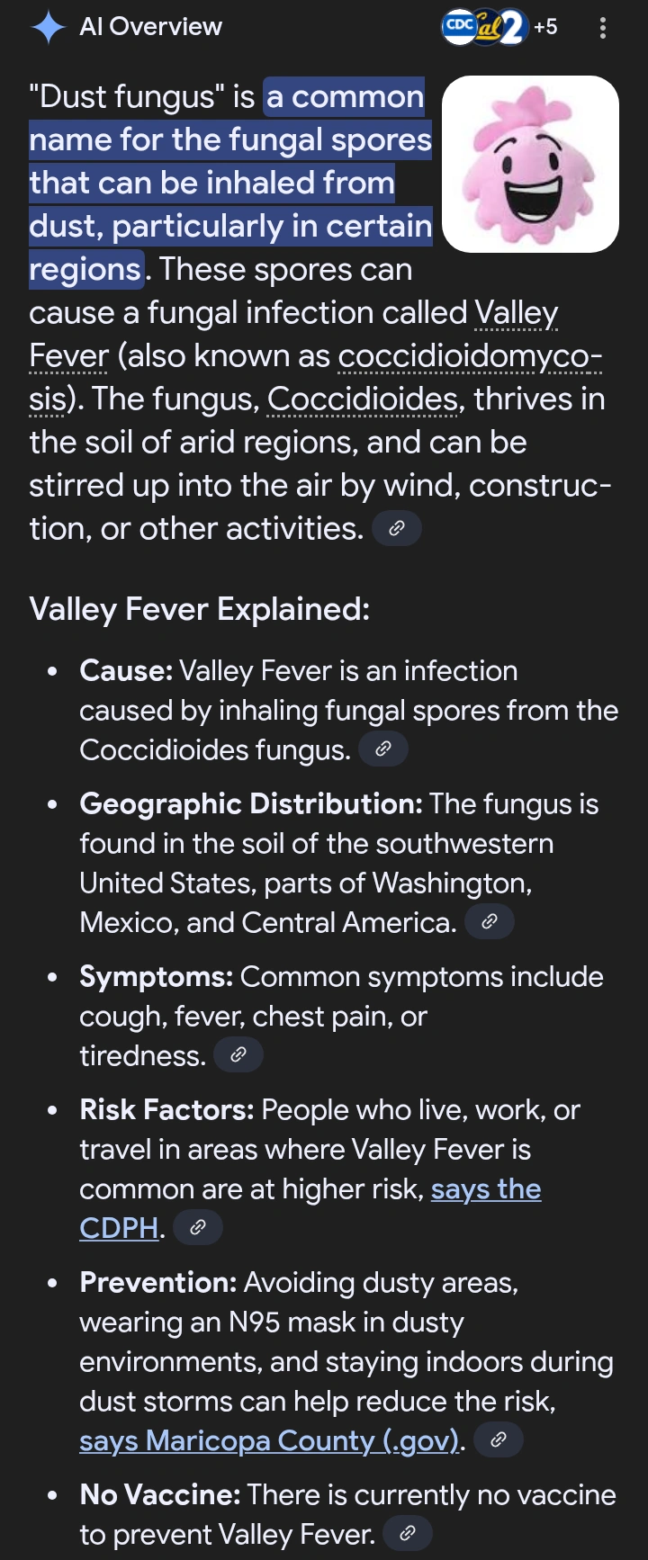 totally normal screenshot | Fandom