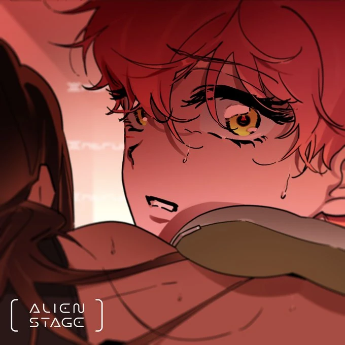 i dont want to go to school 😞 i have like fifty million missing assignments | Fandom