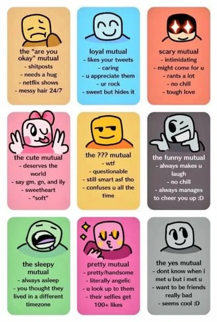 uhhhh I dont do trends | Fandom