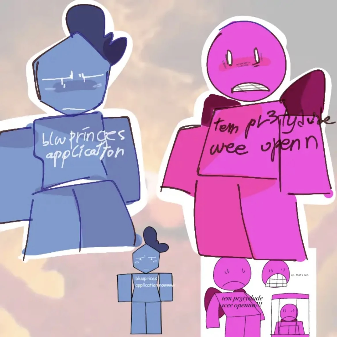 Chat I think my chrome book is broken | Fandom