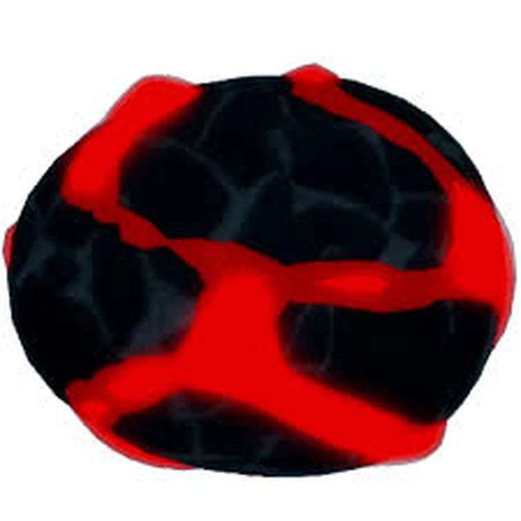 Discuss Everything About Hilda: A Netflix Original Series Wiki | Fandom