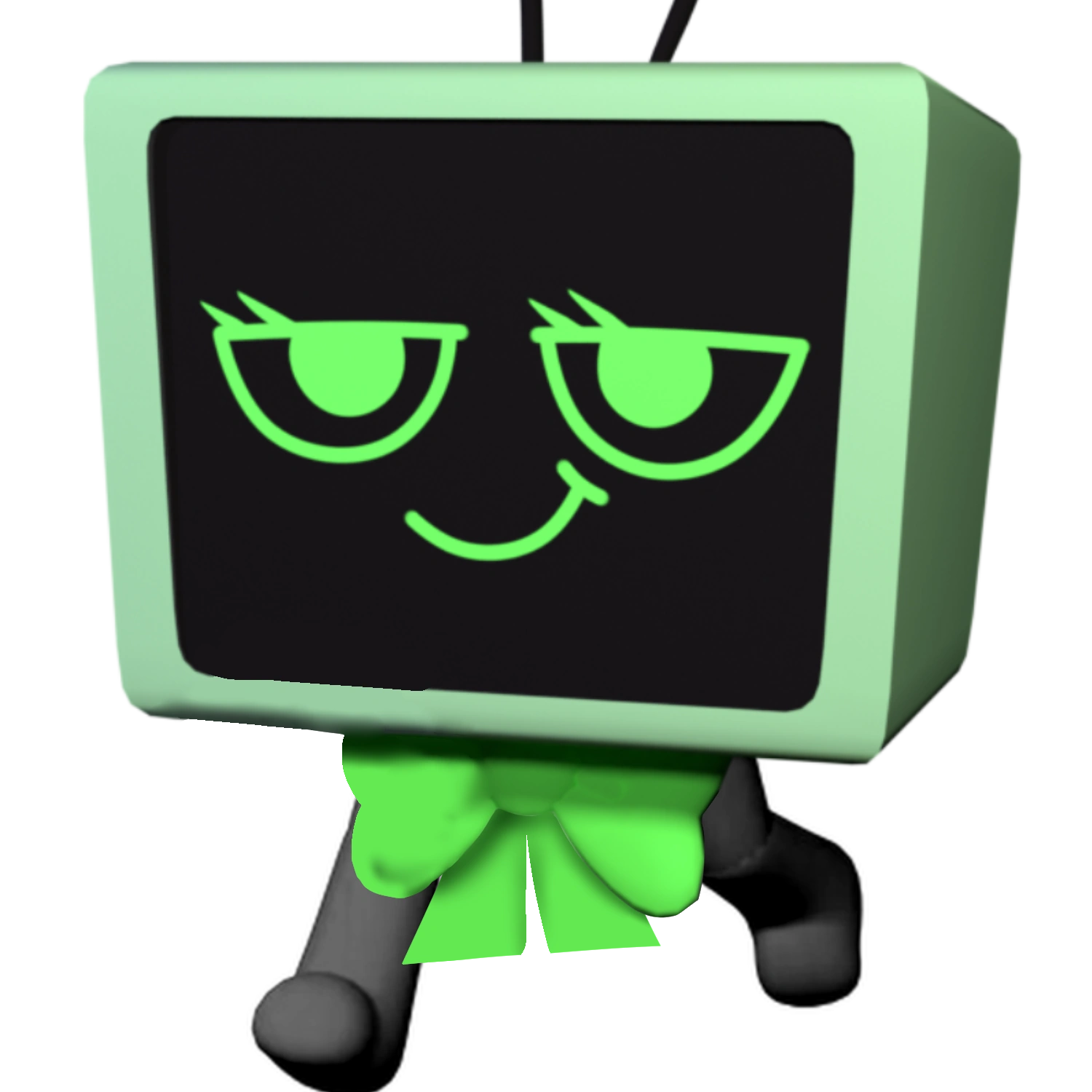 creature of pure evil DO NOT TRUST!!! | Fandom