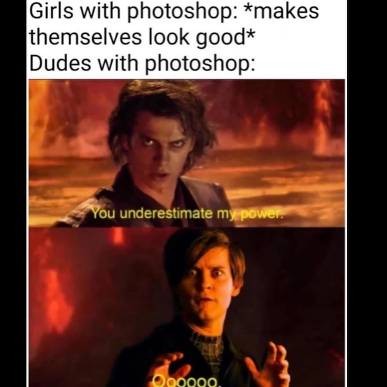 🤣 [Meme Of The Week Contest] Round 191 | Fandom