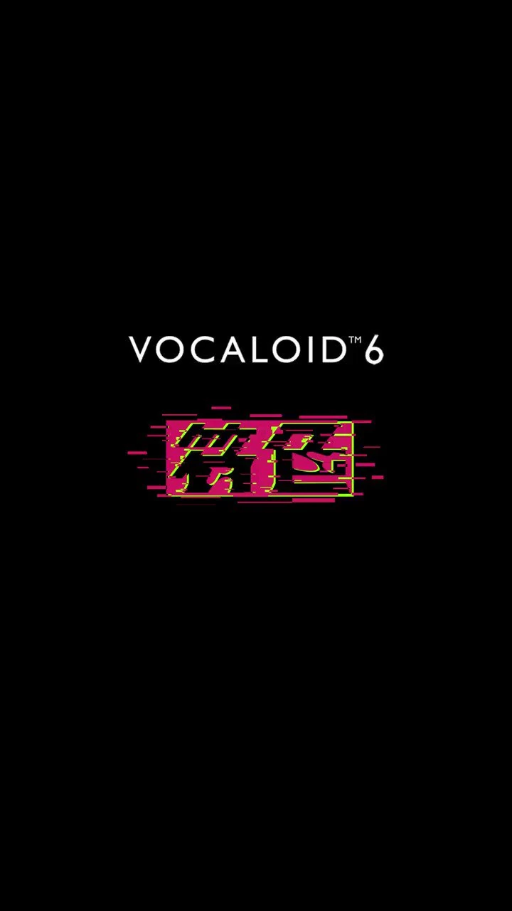 Fuiro/Phillo V6 | Fandom