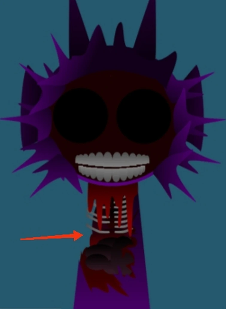 Discuss Everything About Sprunki.msi Wiki | Fandom