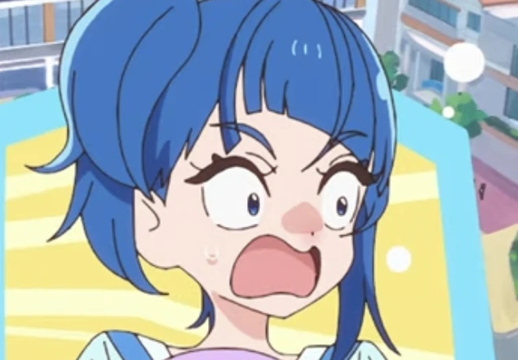 sora is a queen | Fandom