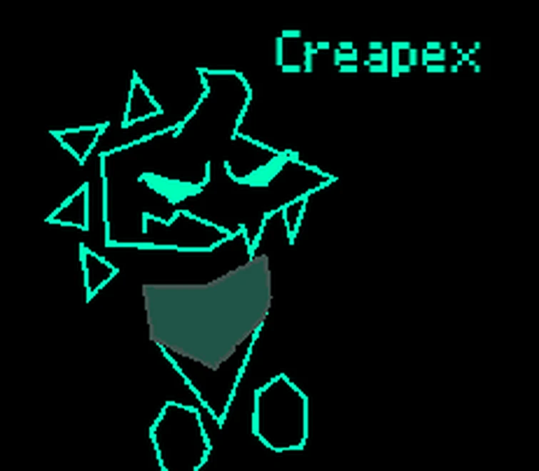 Discuss Everything About Databrawl Fan Ideas Wiki | Fandom