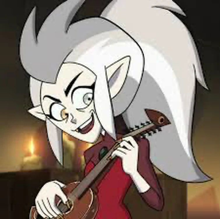 Toh pfps (pt 1.) | Fandom