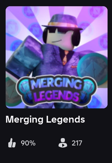 Chance lookin ahh | Fandom