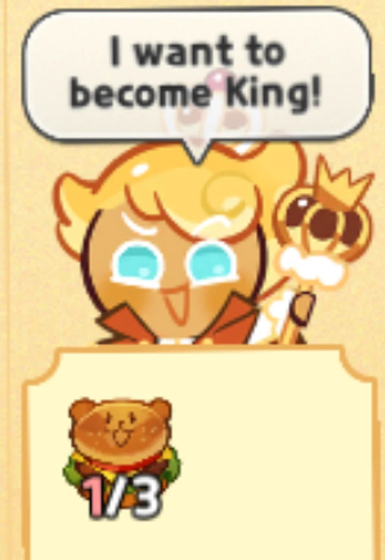 burger king | Fandom