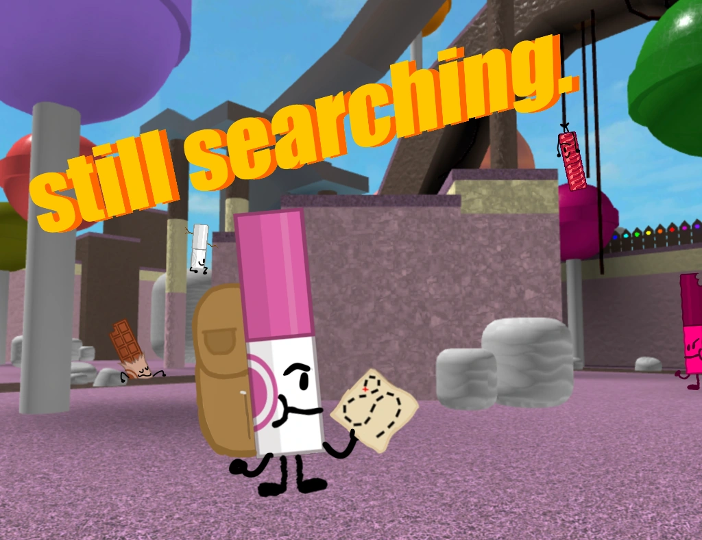 Quest Marker’s Quest 2 | Fandom