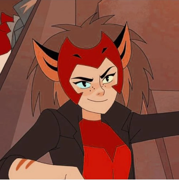 Carta 🤭🥴 😼😺😻😻 ️‍🔥 | Fandom