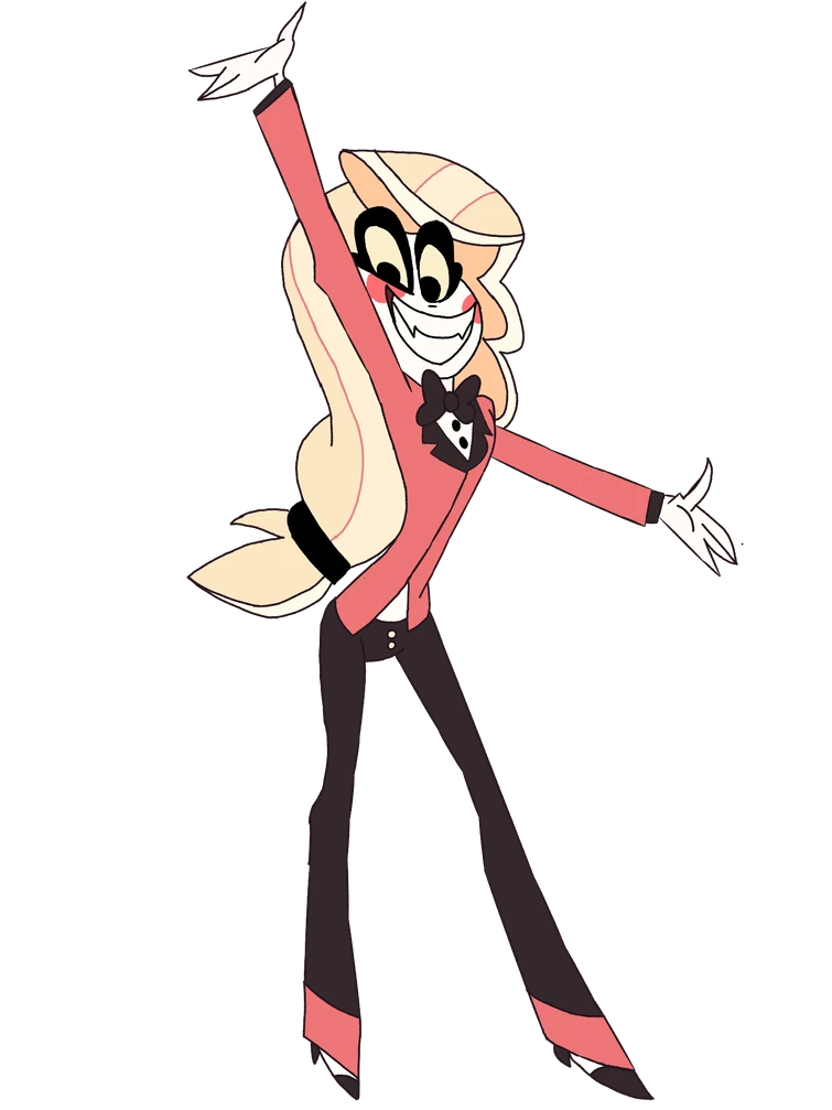 Pilot charlie v2 | Fandom