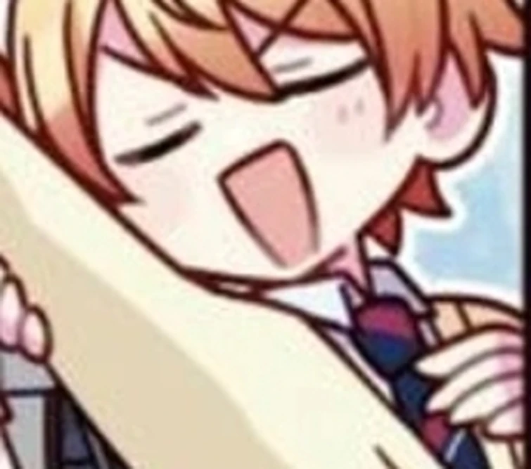 Reply with ur pfp to join | Fandom