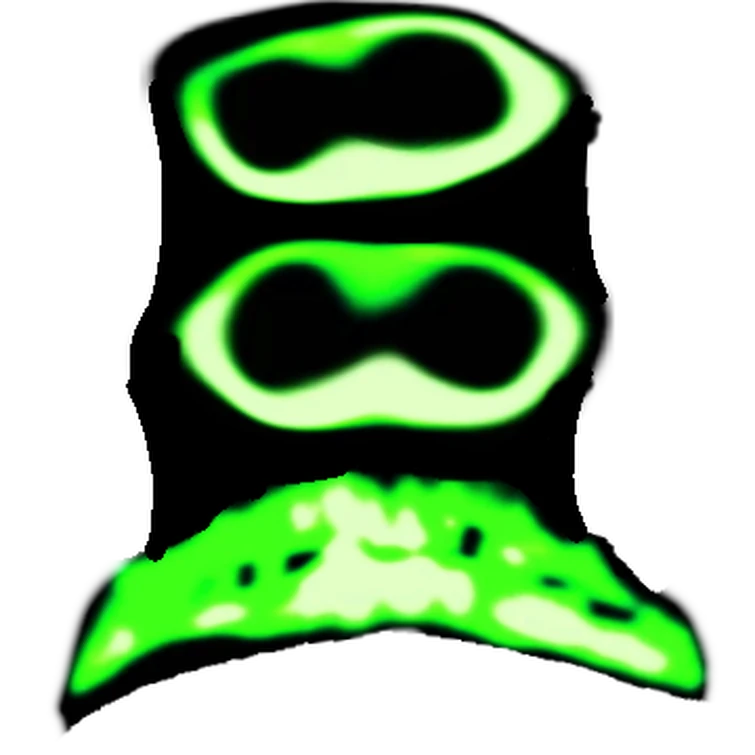 Discuss Everything About The climbodians Wiki | Fandom