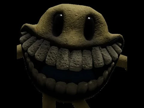 WYST gameplay | Fandom