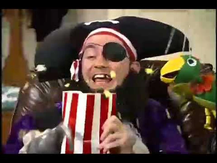 12 Hours Away... | Fandom