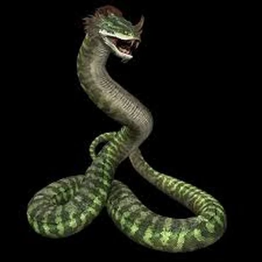 JWA hybrids versus their base genome | Fandom