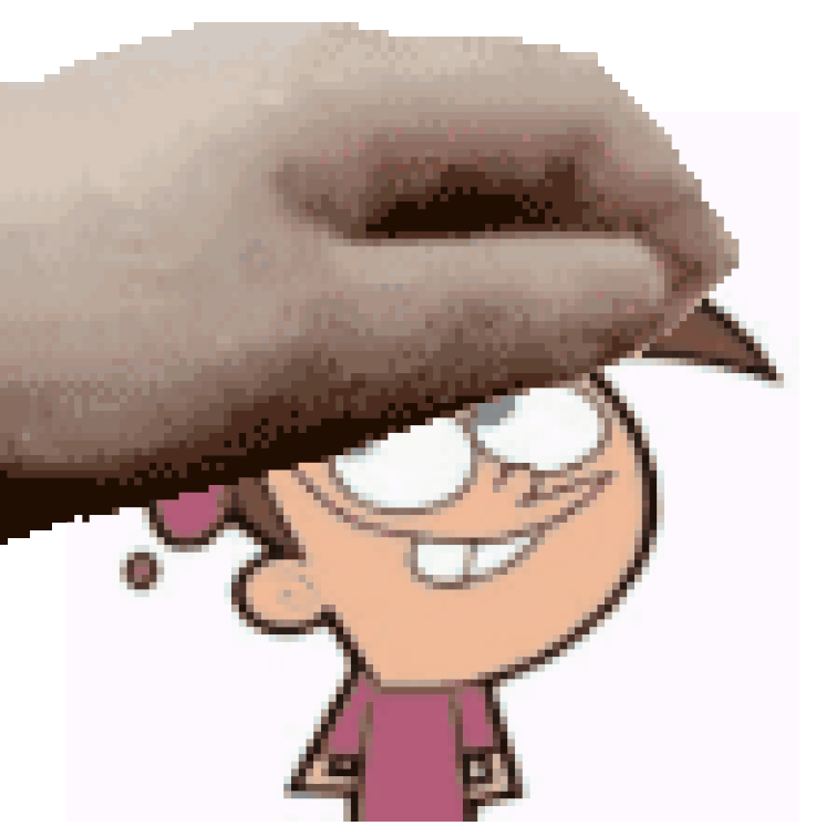 Sweet timmy Turner, Tho Doug is my Nickelodeon Stan | Fandom