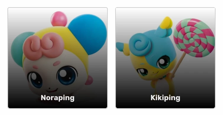 GUSYS HILY MACORJJJJ | Fandom