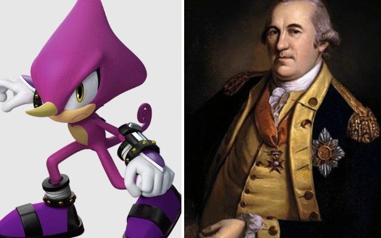 Discuss Everything About Hamilton Wiki | Fandom