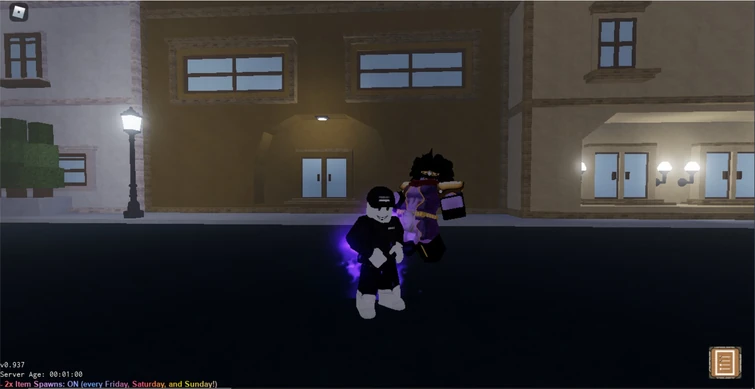 Yes, I have indeed collected all the r63 skins under 2 weeks | Fandom