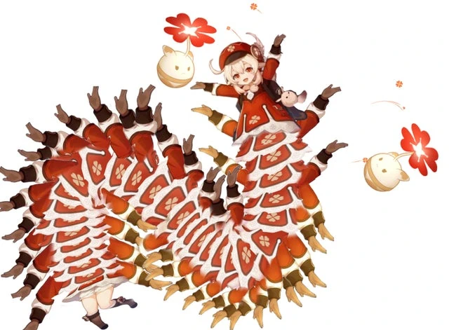 Meet my jojo stand: Boom Boom Bug-udan | Fandom