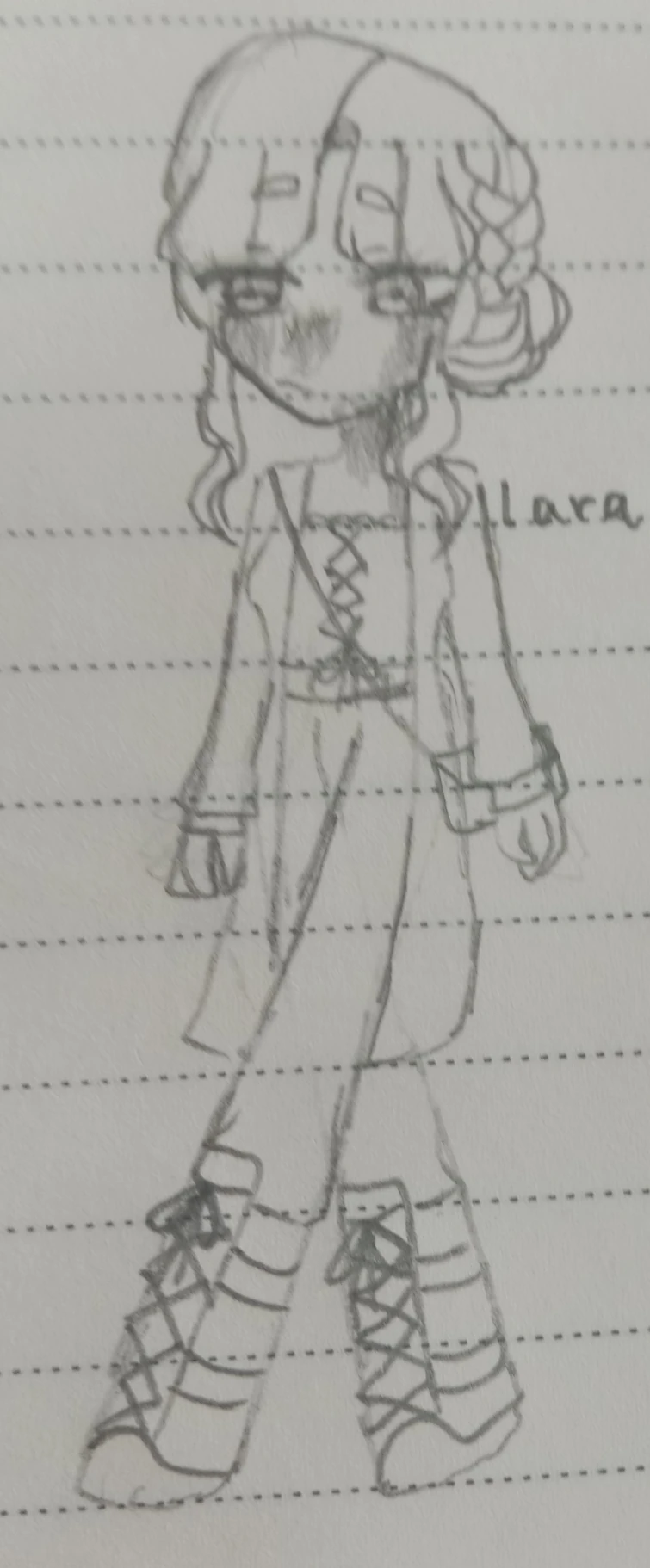 Discuss Everything About Flicker Wiki | Fandom