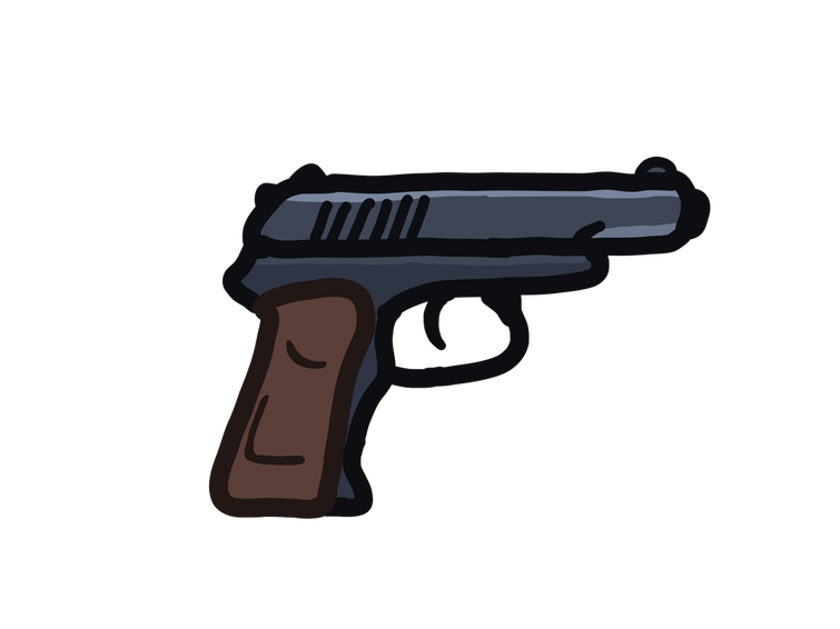 Discuss Everything About Henry Stickmin Wiki | Fandom