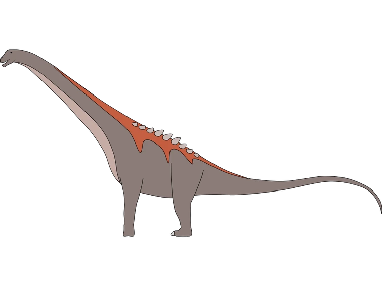Discuss Everything About Dinopedia | Fandom