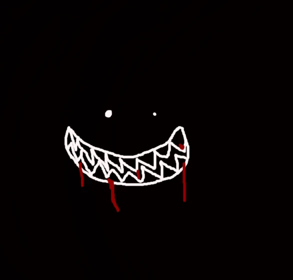 Made my first entity | Fandom