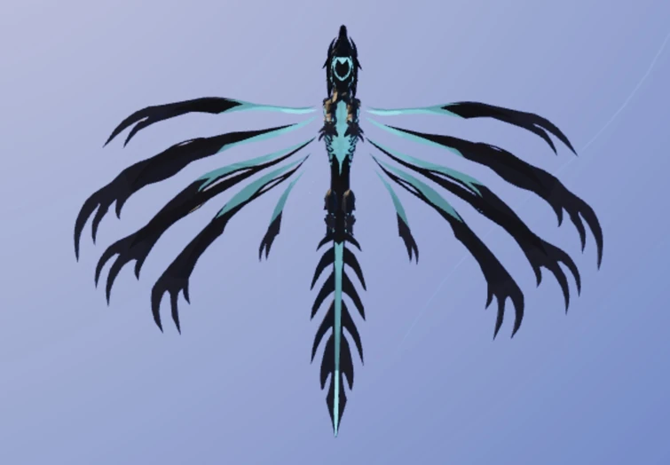 Discuss Everything About Creatures of Sonaria Wiki | Fandom