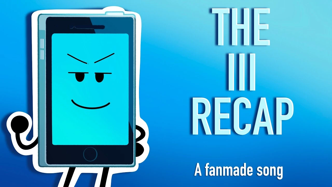 This song is so fire | Fandom