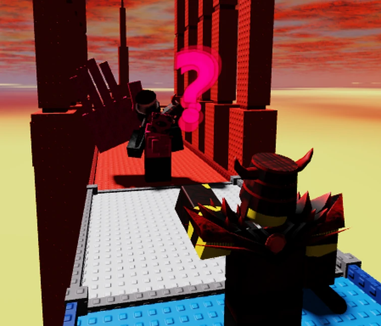 Discuss Everything About The Battle Bricks Wiki | Fandom